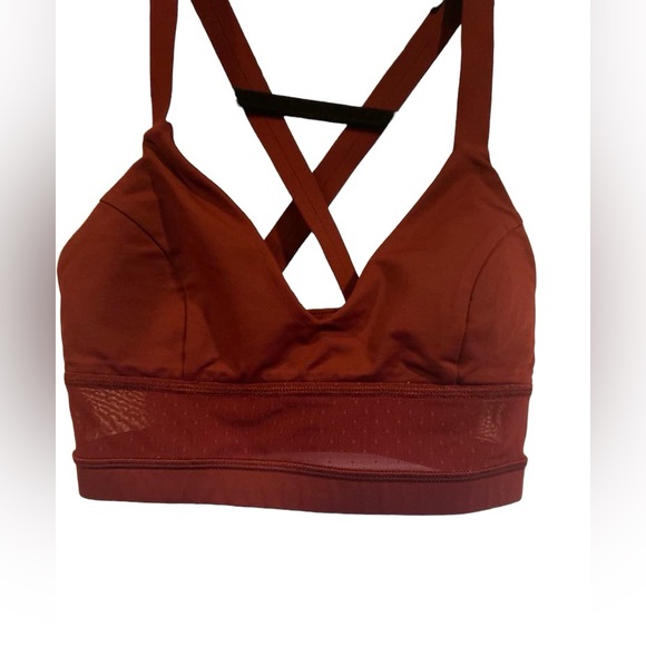 lululemon athletica | Intimates & Sleepwear | 9 Lululemon Youre Lucky ...